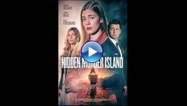 Watch Hidden Murder Island (2023) Full Movie Online Free Watch Hidden Murder Island (2023) Full Movie Online Free